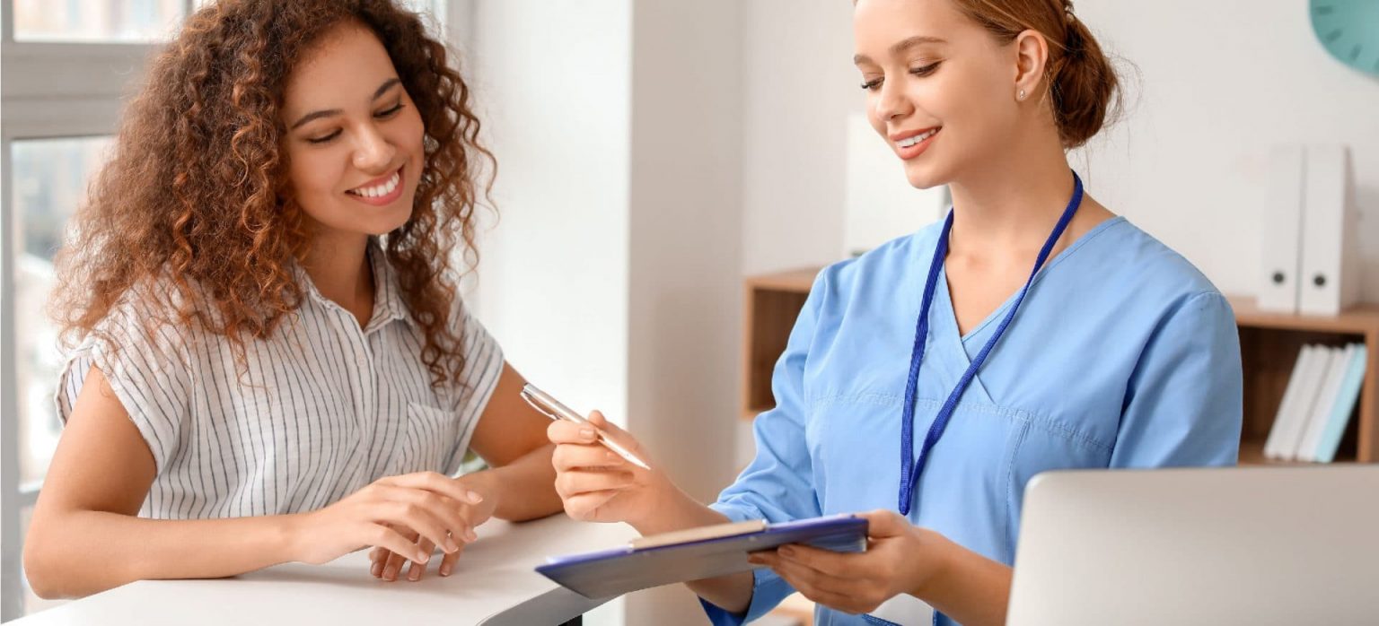 TP SAMS – Solidarité et Jalons pour le Travail